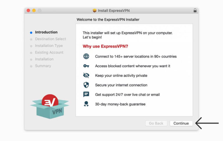 ExpressVPN 中国使用指南【含2022最新5月优惠】 - Dr.Wall 墙博士